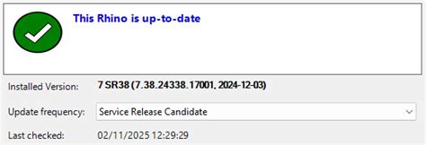 Python Script Editor Not Opening Grasshopper Mcneel Forum