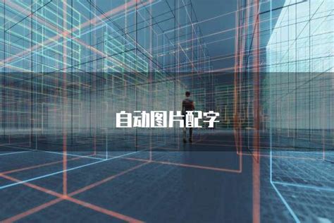 访问控制ram 阿里云代理商