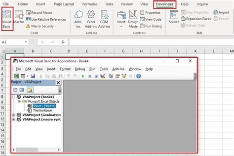 Forgot Excel File Password Heres How To Recover It
