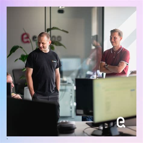 equiqo on linkedin knowledgetransfer softwaredevelopment