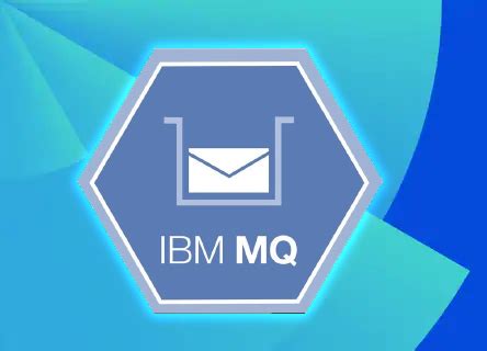 IBM MQ Whats New Innovation And Evolution Avada Software