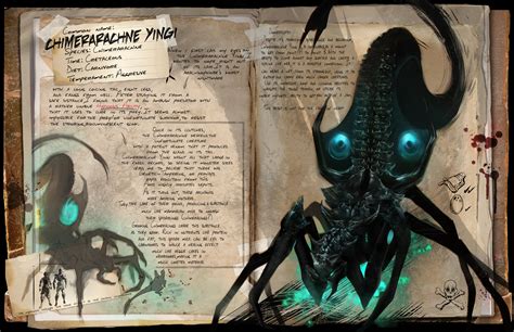 I Have A Problem With The Tek Dedicated Storage R Ark