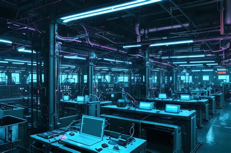Understanding Acid Vs Base And Cap In Database Systems By Berkay Understanding Acid Vs Base And Cap In Database Systems By Berkay