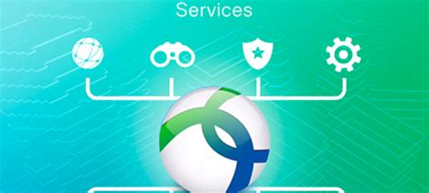 Cisco Anyconnect Secure Mobility Client 4700136 شرکت ایمن پایدار