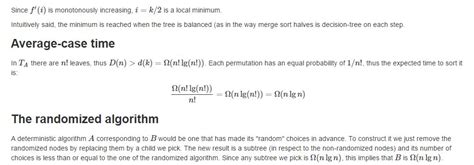 introduction to algorithms 9780262046305 exercise 1a quizlet