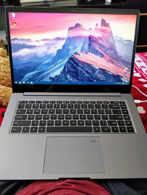 8 Best Laptops Ultrabooks Images On Pholder Laptops Thinkpad And