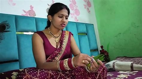 हिंदी सेक्स पोर्न वीडियो Xhamster