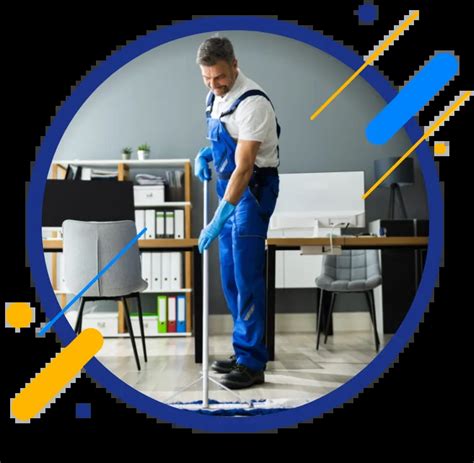 Commercial Cleaning Franchise Cfbs Group Franchise