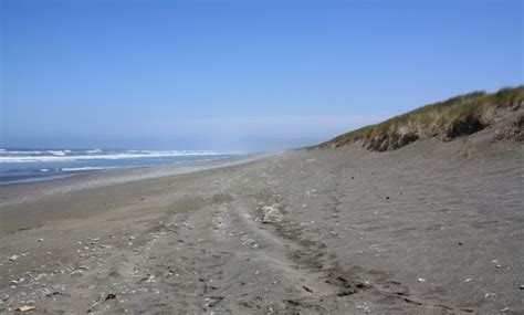 Lake Earl Wildlife Area In Crescent City Ca California Beaches