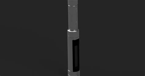 MINIWARE ES15 Model by PJ R | Download free STL model | Printables.com