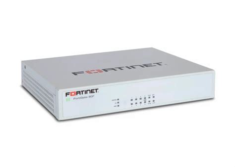 Fortinet Fortigate Fortiwifi F Series For Firewall At In Mumbai
