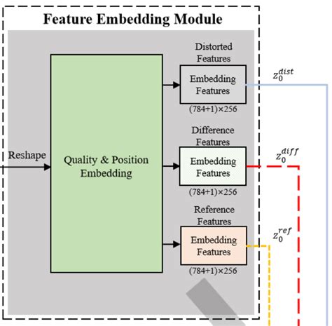 阅读：vit的改进 知乎