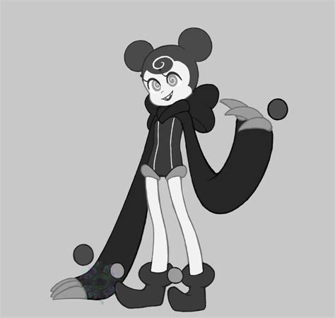 Pin By Adriel H̶e̶r̶r̶e̶r̶a̶ ̶f̶ On Dibujos Steven Universe Drawing
