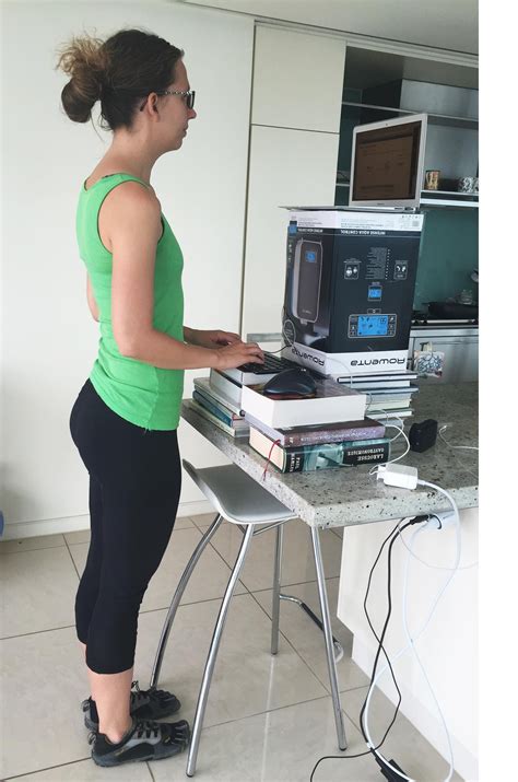 Why Typing Matters More Than Ever By Kanthi Kiran