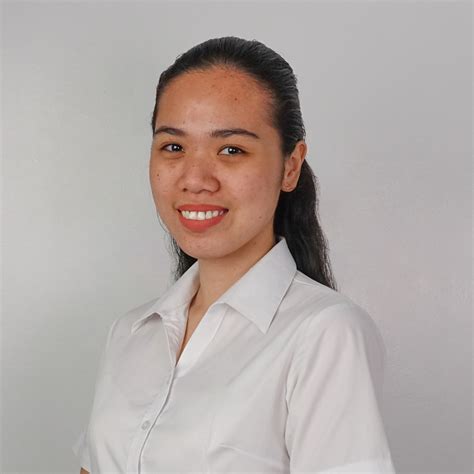 Sadowsky｜qqenglish