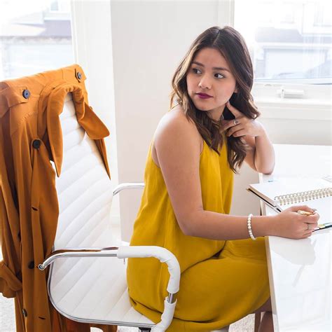 Prioritize Like A Pro Steps To Creating An Effective Prioritization Matrix