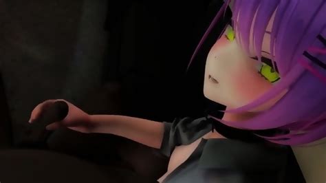 Karaoke Date Part 1 Eporner