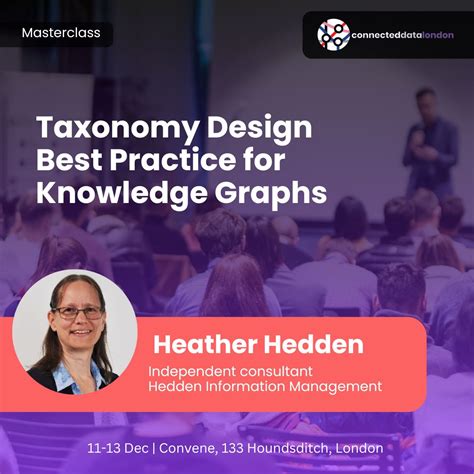 connected data on linkedin knowledgegraph taxonomy ontology