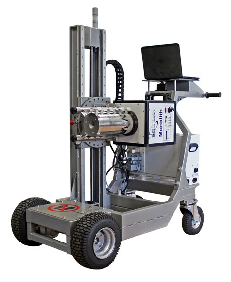 hpge detectors and spectrometers bsi lv