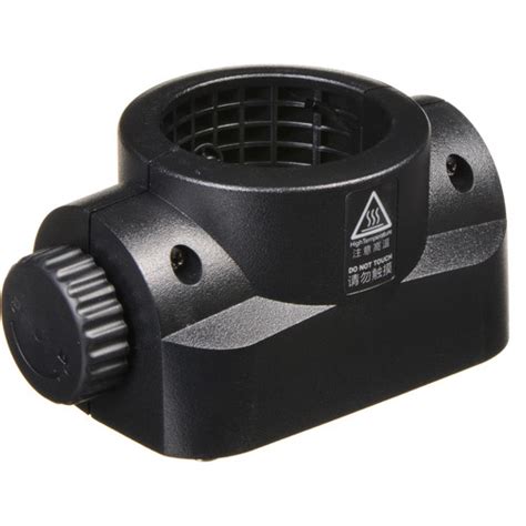 Godox H200j Bare Bulb Flash Head For Ad200 Without Flash Tube Cameralk