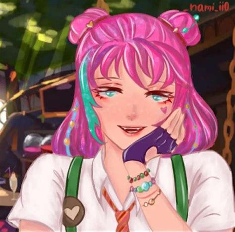 Сказочный патруль Алиса Милые рисунки Рисунки