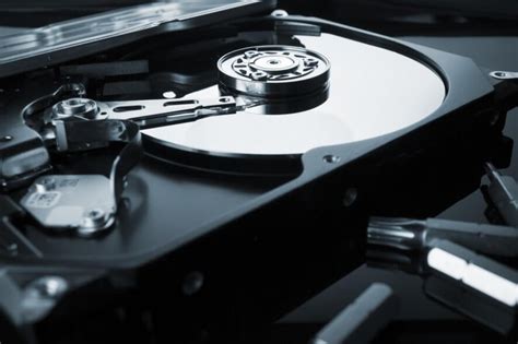 Fix There Is Insufficient Disk Space To Complete Operation