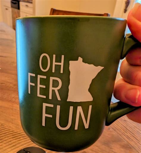 Jennifer Cox On Linkedin Cisoforum Ciso Twincities Craevents