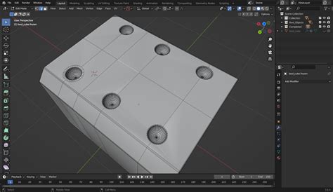 shading problem r blenderhelp