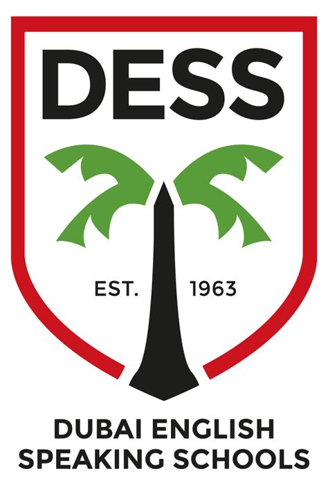 Dess Primary Academic City