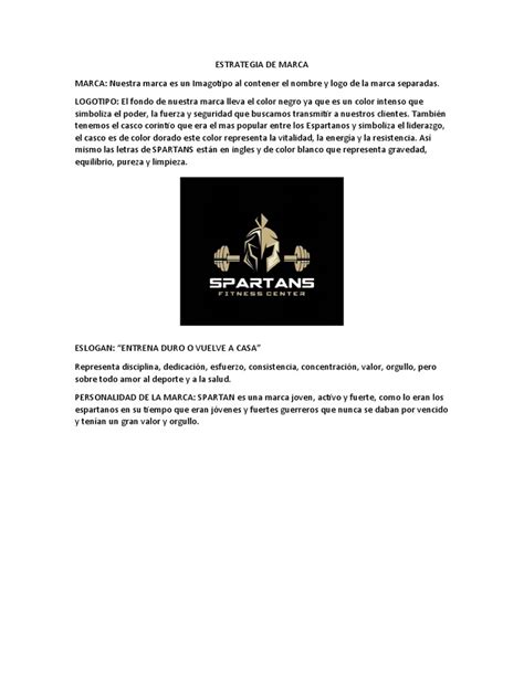 Avance Ta4 Pdf