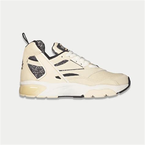 La Gear Mens Collection Iconic Sneakers And Everyday Classics