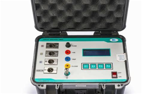 Digital Storage Oscilloscopes For Industrial 50 Mhz At ₹ 110000 In Pune