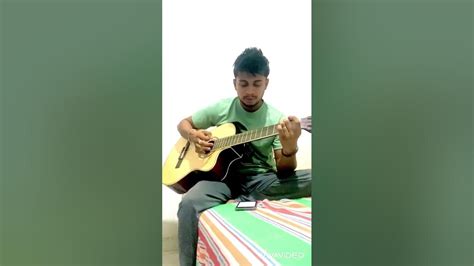 Kavikariye Guitar Covers Youtube