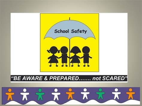 Structural And Non Strutural Mitigation Ppsx Home Insurance Insurance