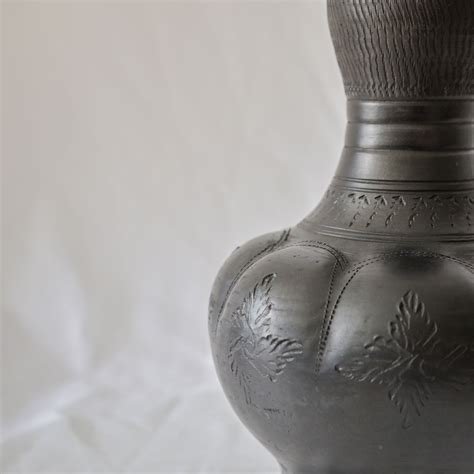 Product Labu Sayong Big Black