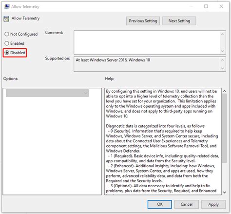 service host utcsvc high cpu and disk usage disable utcsvc minitool