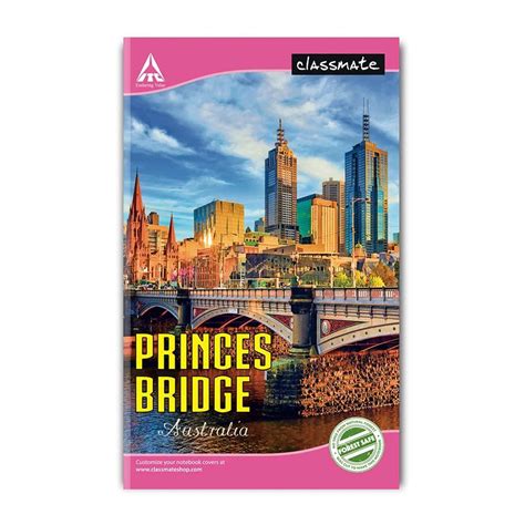 Classmate Long Notebook 172 Pages A4 Size 29 X 21 Cm Soft Cover