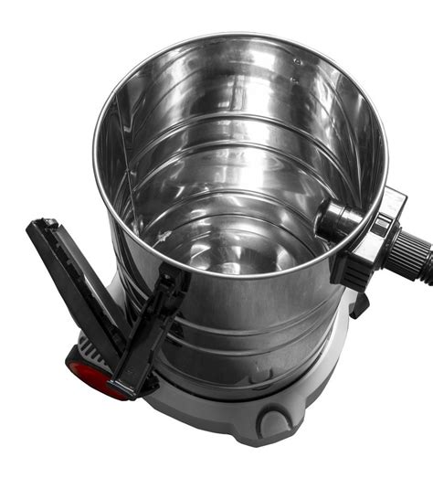 ᐉПромышленный пылесос Holzmann NTS 60L - лучшая цена 11 080 грн
