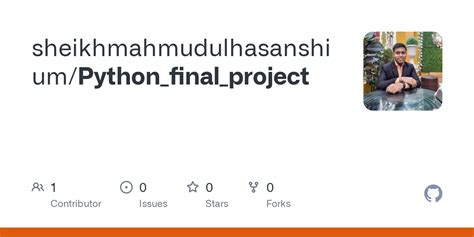 python final project python project 1 ipynb at main