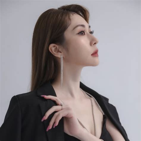 Lucy Chiu🩶riman Lucychiu • Threads Say More
