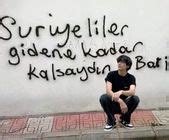 Nah Çeken Dayı Foto