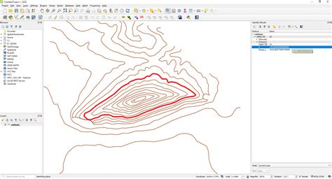 SurveyTransfer For What And How You Can Use Geospatial Data