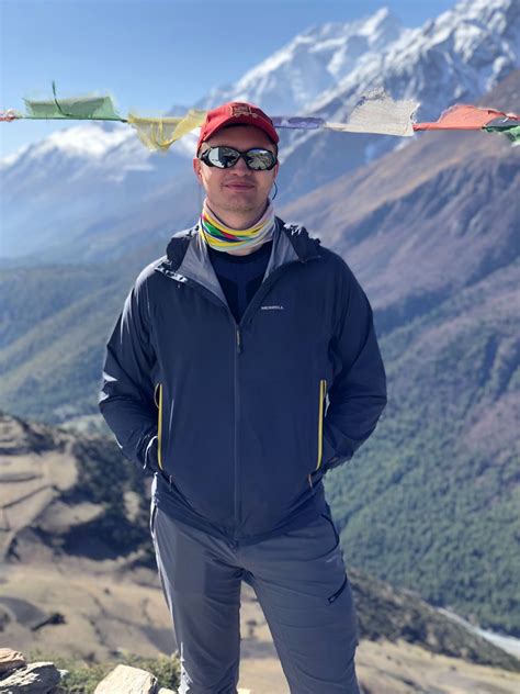 Linkedin 2022recap Aleksandr Iakovlev 29 комментариев