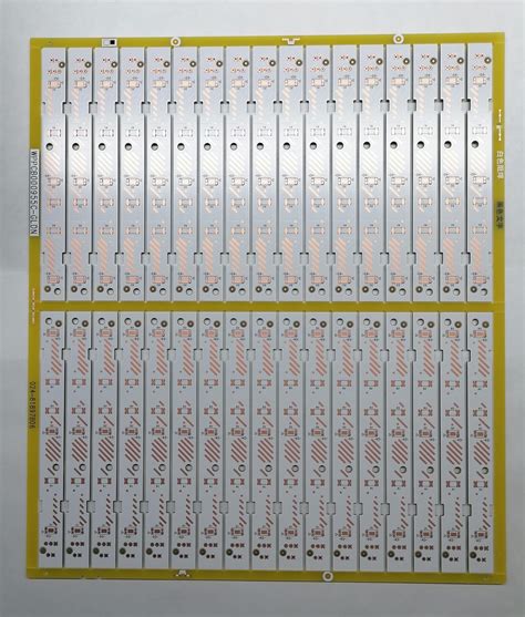 Hdi Enig Pcb Manufacturing Companies Fanuc 4 Layer Board 6 Layer Motherboard Rigid Flex Pcb