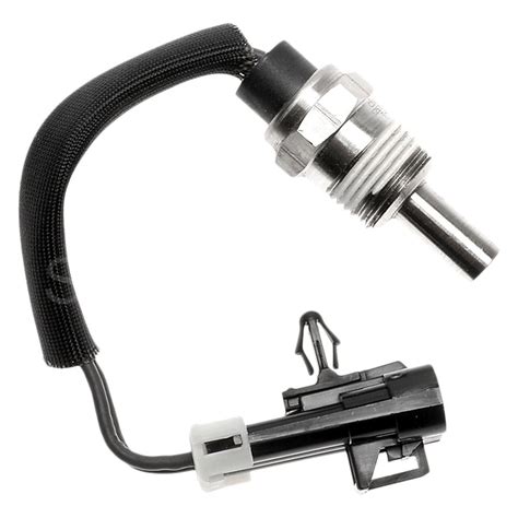 Standard TX Engine Coolant Temperature Sensor
