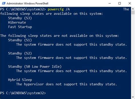 How To Turn Off PS Controller On PC PS Storage