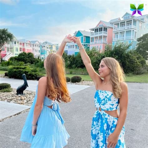 200 Sister Captions For Instagram To Celebrate Your Bond And Memories