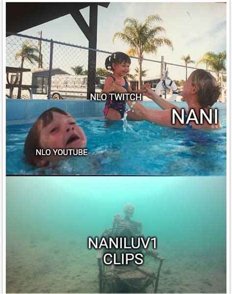 Bro Please Help Them 💀 R Xnlox