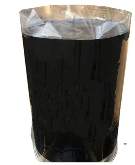 Two Component Silicone Sealant For Insulating Glass Silicone Sealant For Hollow Glass And