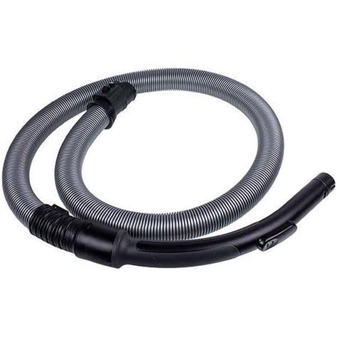 Шланг для пылесоса Samsung DJ97-01152C L=1670mm (ID#2119264222), цена ...